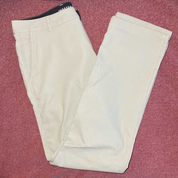 Western Rise | Pants | Western Rise At Pants | Poshmark
